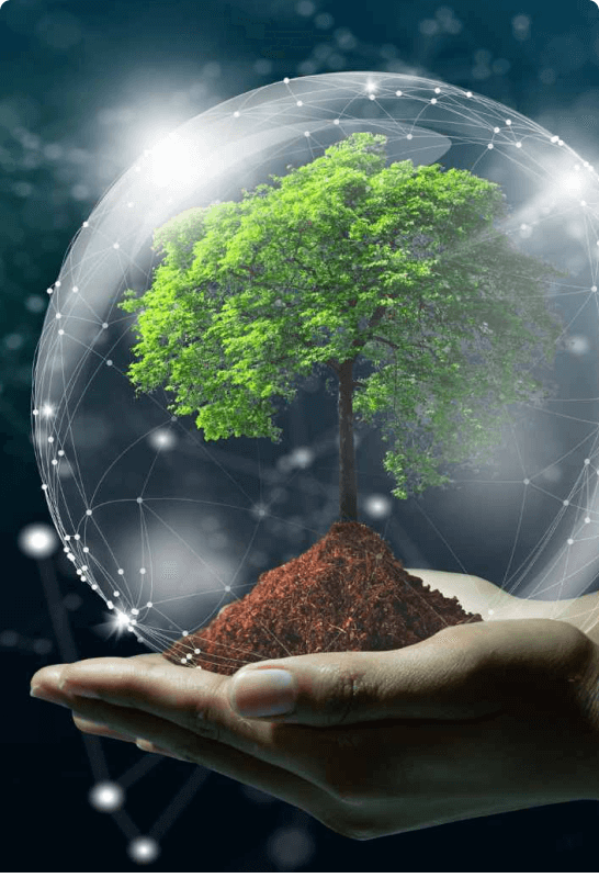 Cleantech: Your Gateway to a Breakthrough Greentech Future
